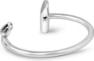Polo Sylt Armband