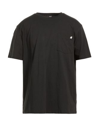 K-Way TOPS - T-shirts auf YOOX.COM