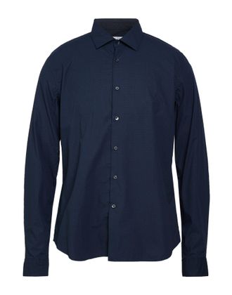 Robert Friedman TOPS - Hemden auf YOOX.COM