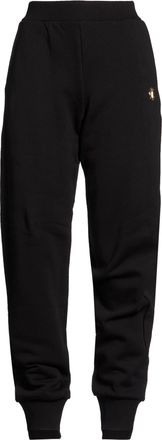 Just Cavalli HOSEN & R&Ouml;CKE - Hosen auf YOOX.COM