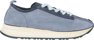 Moma SCHUHE - Sneakers auf YOOX.COM
