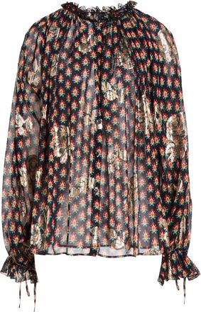 Etro TOPS - Hemden auf YOOX.COM