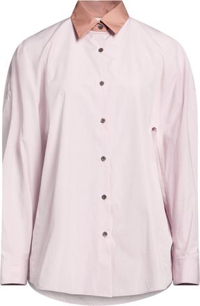 Dries Van Noten TOPS - Hemden auf YOOX.COM