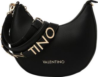 Valentino Schultertasche Alexia