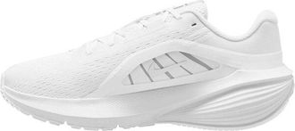 Nike Herren Laufschuhe DOWNSHIFTER 14