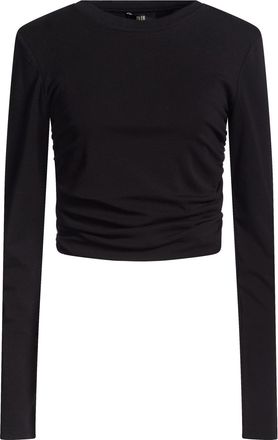 Eleh TOPS - T-shirts auf YOOX.COM