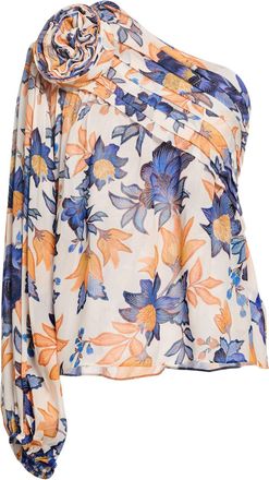 Farm Rio TOPS - Tops auf YOOX.COM