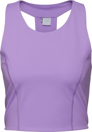 Mammut Sporttop Massone