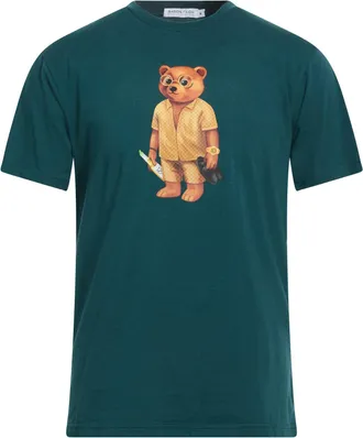 Baron Filou TOPS - T-shirts auf YOOX.COM