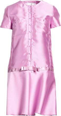 Compagnia Italiana KLEIDER - Mini-Kleider auf YOOX.COM