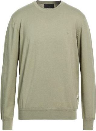 Liu Jo MAILLE - Pullover sur YOOX.COM
