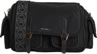 Coccinelle CAMPUS PUFFY NY