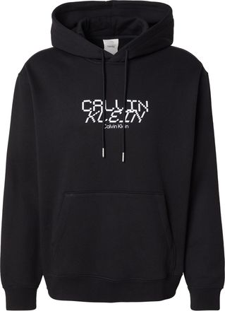 Calvin Klein Sweatshirt