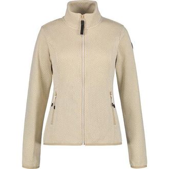 Icepeak Damen Unterjacke AULTI