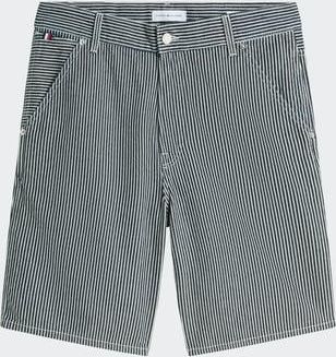 Tommy Jeans Short - Taille 28
