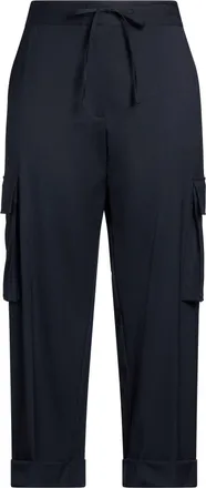 P.A.R.O.S.H. HOSEN & R&Ouml;CKE - Hosen auf YOOX.COM