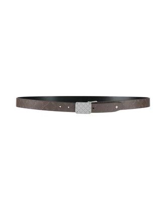 Michael Kors Mens Petite maroquinerie - Ceintures sur YOOX.COM