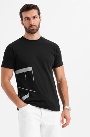 Ombre T-Shirt