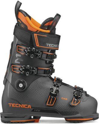 Tecnica MACH1 HV 110 TD GW - Skischuhe