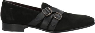 Lidfort SCHUHE - Mokassins auf YOOX.COM