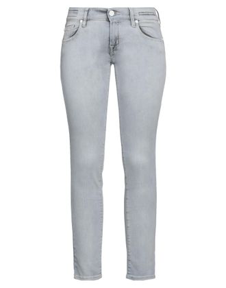 Jacob Cohen HOSEN & R&Ouml;CKE - Jeanshosen auf YOOX.COM