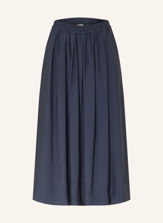 Lilienfels Lilienfels Rock blau