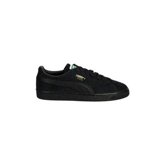 Puma Puma - Suede Classic - unisex - Sport - Noir - Taille: 36 EU