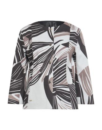 Herno JACKEN & M&Auml;NTEL - Jacken und Anoraks auf YOOX.COM