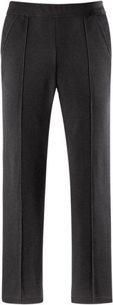 Schneider Sportswear Jogginghose Herren-Freizeithose