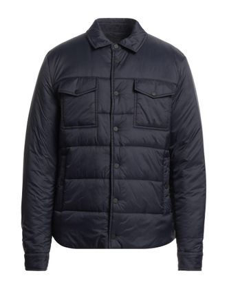 Pal Zileri JACKEN & MÄNTEL - Pufferjacken & Daunenjacken auf YOOX.COM