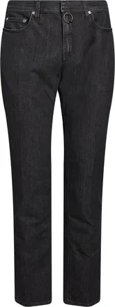 Neil Barrett HOSEN & R&Ouml;CKE - Jeanshosen auf YOOX.COM