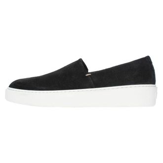 The Antipode Zack 201 Flache Schuhe - - Shoes - Herren - Schwarzk - 41 EU