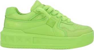 Valentino Garavani SCHUHE - Sneakers auf YOOX.COM