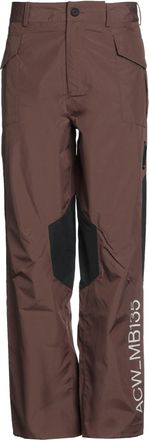 A-Cold-Wall* HOSEN & RÖCKE - Hosen auf YOOX.COM