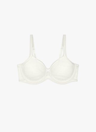 Triumph Soutien-gorge &agrave; armatures Signature Sheer