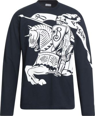 Burberry TOPS - T-shirts auf YOOX.COM