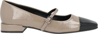 MADE94 SCHUHE - Ballerinas auf YOOX.COM