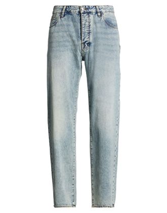 A|X Armani Exchange HOSEN & R&Ouml;CKE - Jeanshosen auf YOOX.COM