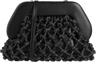 Themoirè TASCHEN - Handtaschen auf YOOX.COM