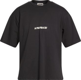 A Paper Kid TOPS - T-shirts auf YOOX.COM