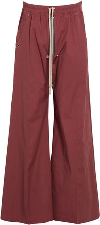 Rick Owens HOSEN & R&Ouml;CKE - Hosen auf YOOX.COM