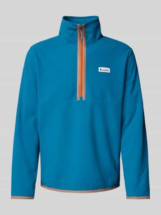 Cotopaxi Troyer mit Stehkragen Modell Amado