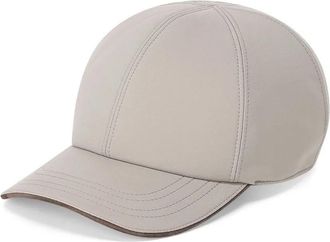 Maurizio Baldassari Caps & M&uuml;tzen - Baseball Cap - Gr. ONE SIZE - in Blau - f&uuml;r Damen