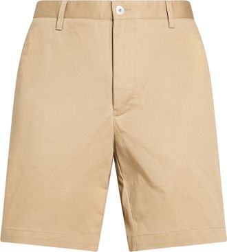 Kampos HOSEN & R&Ouml;CKE - Shorts & Bermudashorts auf YOOX.COM