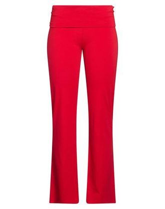 SKIMS BAS - Leggings sur YOOX.COM