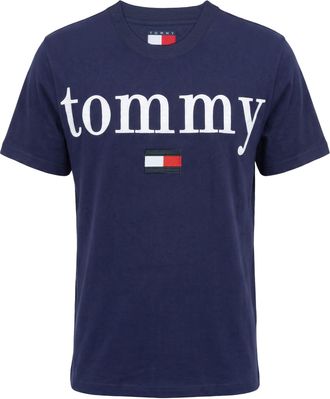 Tommy Jeans TOPS - T-shirts auf YOOX.COM
