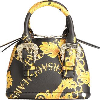 Versace TASCHEN - Handtaschen auf YOOX.COM