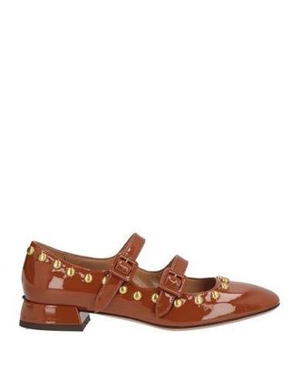 A.Bocca CHAUSSURES - Ballerines sur YOOX.COM