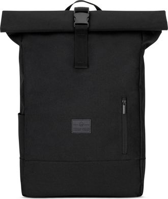 Johnny Urban Rucksack Robin Large