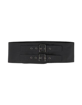 Andamane Kleinlederwaren - G&uuml;rtel auf YOOX.COM